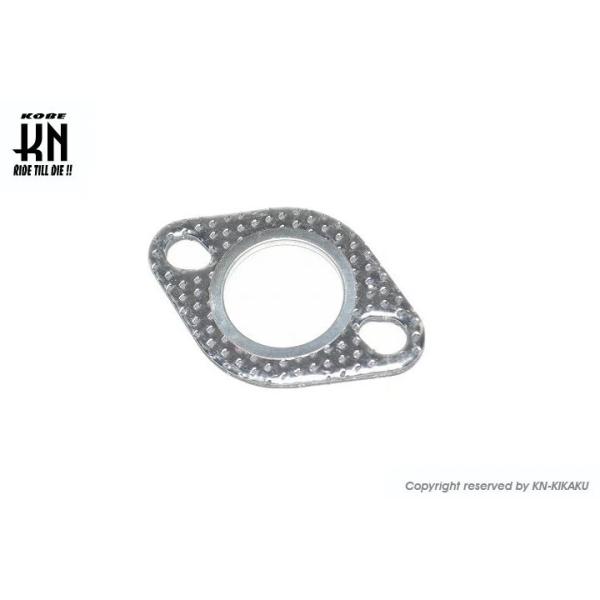 ※詳細な出荷時期はご注文後にメールでご案内します。■適合車種汎用　汎用   ■商品番号8005-3■JANコード4580630242446■商品概要【サイズ】■A=68.5mm■B=41.5mm■C=62mm■D=27.8mm■E=40mm...