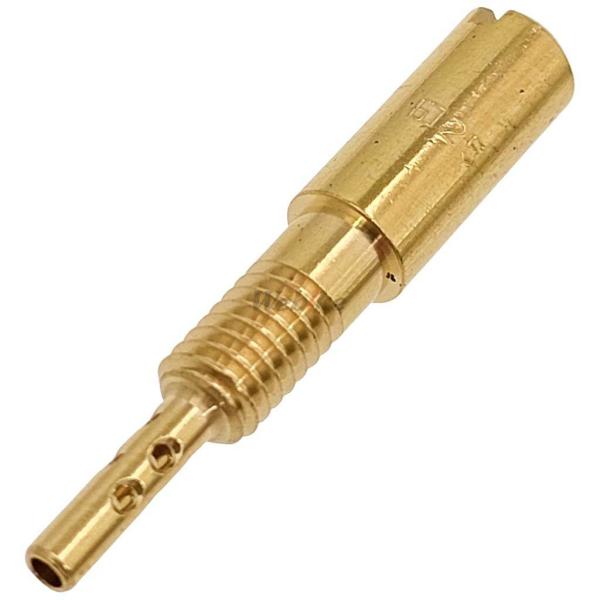 ※詳細な出荷時期はご注文後にメールでご案内します。■商品番号ZM-VM28486-250■商品概要HSR42／45／48 キャブレター用補修パーツ