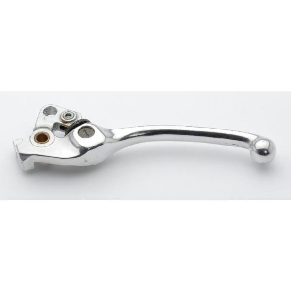 ※詳細な出荷時期はご注文後にメールでご案内します。■適合車種　   　　備考: 汎用■商品番号ACLV-10RC■JANコード4580339961549■商品概要【カラー】シルバー【ホンダ純正部品】53180-ML7-691／53180-M...