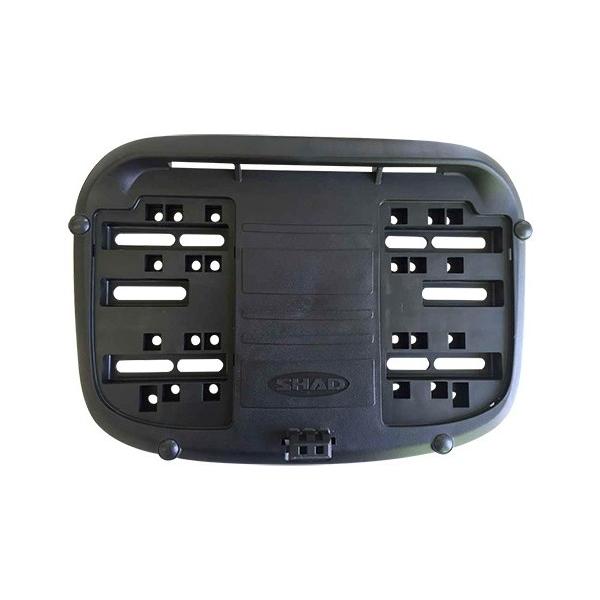 ※詳細な出荷時期はご注文後にメールでご案内します。■適合車種　   　　備考: SH39 SHAD　   　　備考: SH40 SHAD　   　　備考: SH45 SHAD■商品番号D1B40PAR■商品概要【メーカー品番】D1B40PA...