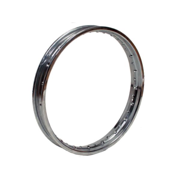 ※詳細な出荷時期はご注文後にメールでご案内します。■適合車種H2　H2   W3/650RS　W3/650RS   Z1 (900SUPER4)　Z1 (900SUPER4)   Z2　(750RS)　Z2　(750RS)   ■商品番号1...