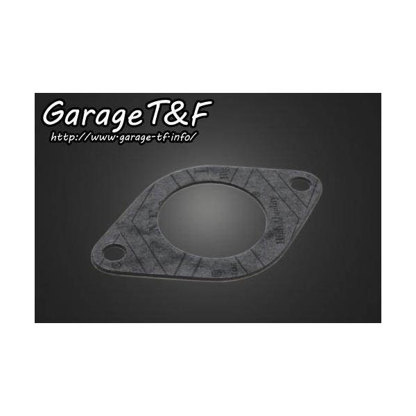 ※詳細な出荷時期はご注文後にメールでご案内します。■適合車種SR400　SR400   SR500　SR500   ■商品番号SR400IM01GK■商品概要適合純正品番：3HT-13556-00