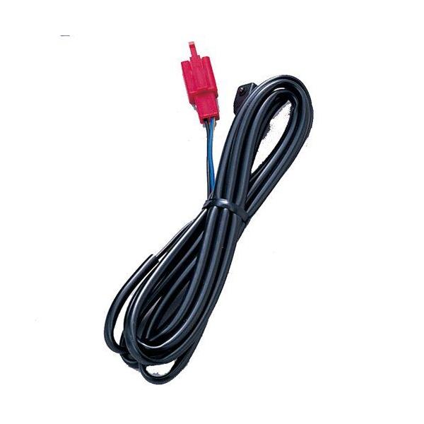 ※詳細な出荷時期はご注文後にメールでご案内します。■商品番号907936719000■JANコード4521407047192■商品概要【メーカー品番】90793-6719000■アラームイモビライザー補修部品