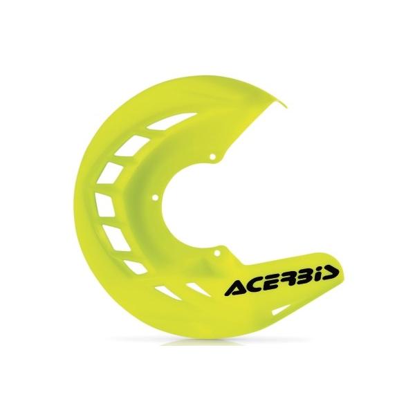 ※詳細な出荷時期はご注文後にメールでご案内します。■商品番号AC-16057YL2