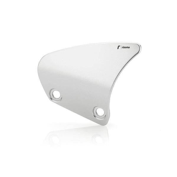 ※詳細な出荷時期はご注文後にメールでご案内します。■適合車種Thruxton 900 ACE　Thruxton 900 ACE 年式: 14-15  Thruxton 900　Thruxton 900 年式: 04-15  ■商品番号ZTH...