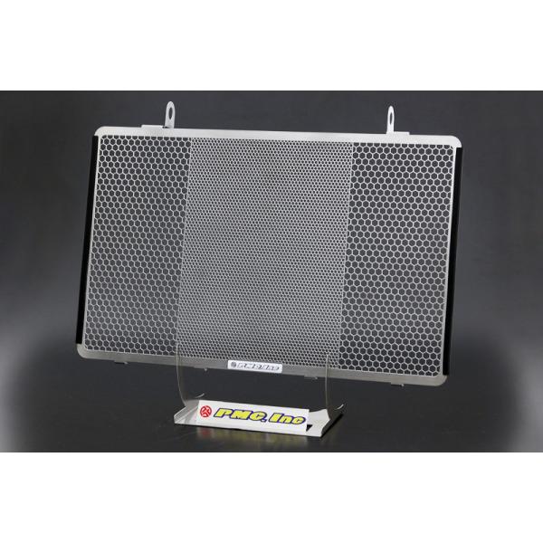 ※詳細な出荷時期はご注文後にメールでご案内します。■適合車種ZRX1200ダエグ　ZRX1200ダエグ 年式: 09-  ■商品番号184-1158■JANコード4589641239414■商品概要部位：ラジエター