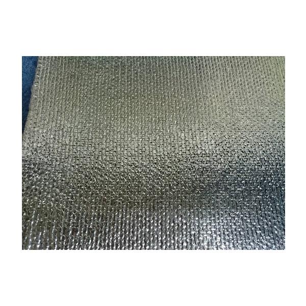 ※詳細な出荷時期はご注文後にメールでご案内します。■適合車種　   　　備考: 汎用■商品番号3EX-HRS-5050■商品概要■粘着タイプ