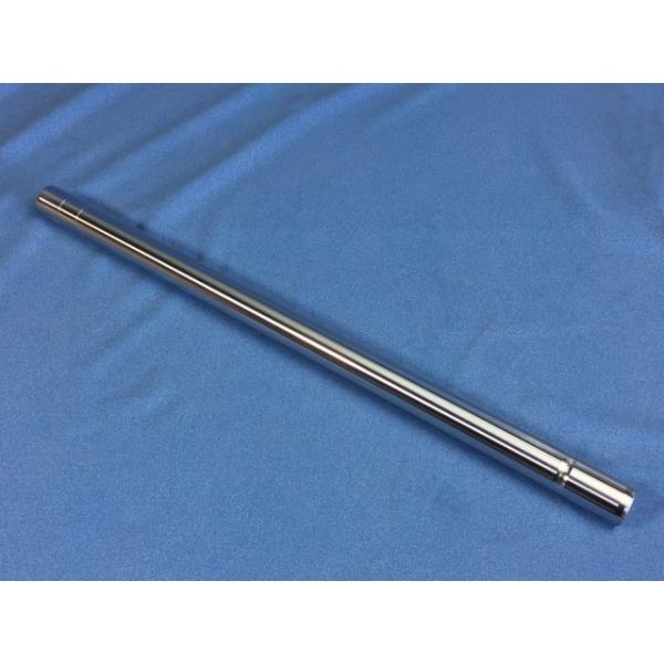 ※詳細な出荷時期はご注文後にメールでご案内します。■適合車種CB750F　CB750F   　　備考: FA　CB750F   　　備考: FZ■商品番号3-H-T_00117■商品概要入り数：1本