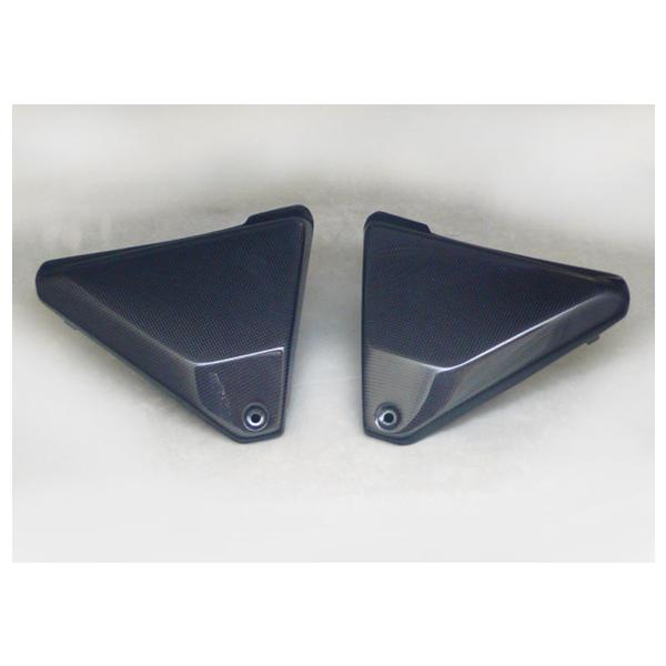 ※詳細な出荷時期はご注文後にメールでご案内します。■適合車種CB1100　CB1100 年式: -18  　　備考: ABS■商品番号0-42-CSFB1115■JANコード4562195036807■商品概要スタンダードタイプ