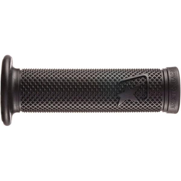 ※詳細な出荷時期はご注文後にメールでご案内します。■適合車種　   　　備考: 汎用■商品番号02636-N■JANコード4548916745364■商品概要色[カラー]：ブラック材質[素材]：PVC+Rubber仕様：貫通タイプ：ハードコ...