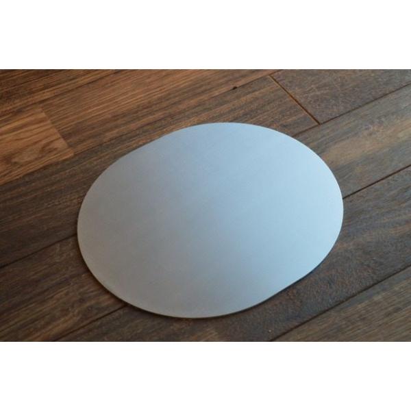 ※詳細な出荷時期はご注文後にメールでご案内します。■商品番号W-1403-P9788472■商品概要素材：アルミ直径：2100mm幅：2400mm厚さ：2mm