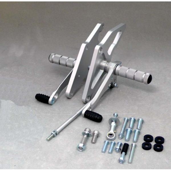 ※詳細な出荷時期はご注文後にメールでご案内します。■適合車種CB400SF SPECIII　CB400SF SPECIII   CB400SF SPECII　CB400SF SPECII   CB400SF VTEC　CB400SF VTE...