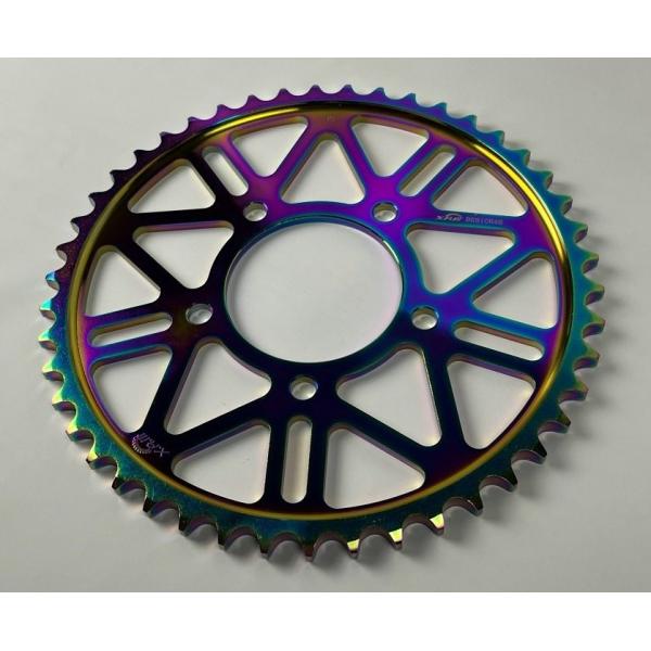 ※詳細な出荷時期はご注文後にメールでご案内します。■適合車種　   　　備考: MARCHESINI　   　　備考: OZ WHEEL　   　　備考: BST　   　　備考: ROTOBOXYZF-R1　YZF-R1 年式: 06  ...