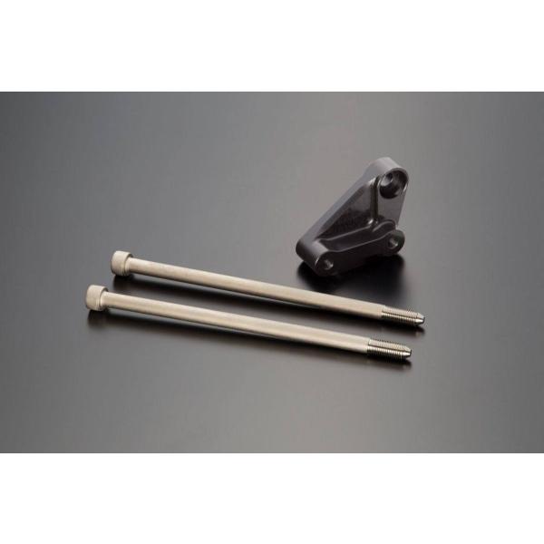 ※詳細な出荷時期はご注文後にメールでご案内します。■適合車種GPZ900R　GPZ900R   　　備考: -A6　GPZ900R   　　備考: A7-■商品番号112VZBG011Z■JANコード4582215608722■商品概要【素...