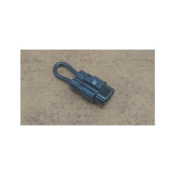 ※詳細な出荷時期はご注文後にメールでご案内します。■適合車種YZF-R25　YZF-R25   ZX-25R　ZX-25R 年式: 21-  YZF-R3　YZF-R3   ■商品番号YR0995■商品概要画像：A サイドスタンドスイッチ ...