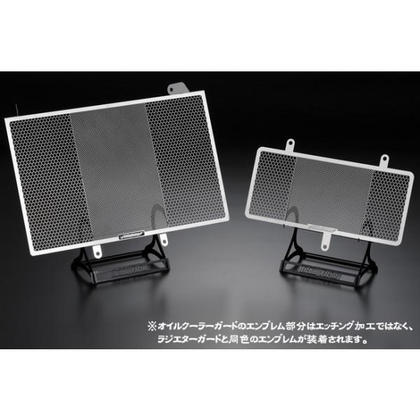 ※詳細な出荷時期はご注文後にメールでご案内します。■適合車種GSX1300R ハヤブサ(隼)　GSX1300R ハヤブサ(隼) 年式: 99-07  ■商品番号ROS-GSX1300-00■商品概要材質：SUS304板厚：0.8tエンブレム...