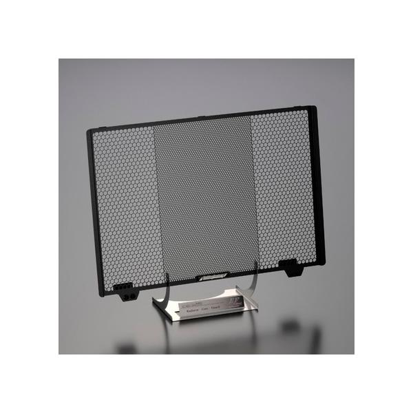 ※詳細な出荷時期はご注文後にメールでご案内します。■適合車種MT-09　MT-09 年式: 15-20  　　備考: TRACER　MT-09 年式: 14-20  XSR900　XSR900 年式: 16-21  ■商品番号RGY-MT0...