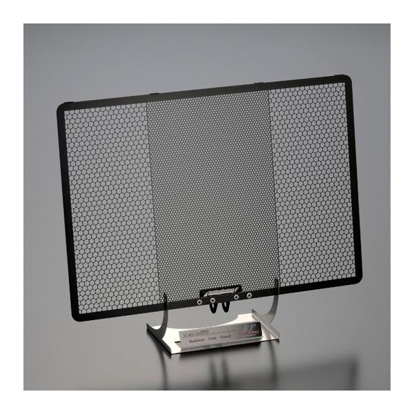 ※詳細な出荷時期はご注文後にメールでご案内します。■適合車種ニンジャ1000 (Z1000SX)　ニンジャ1000 (Z1000SX)   ■商品番号RGK-Z1000-01-SB■商品概要材質：SUS304板厚：0.8tエンブレムカラー全...