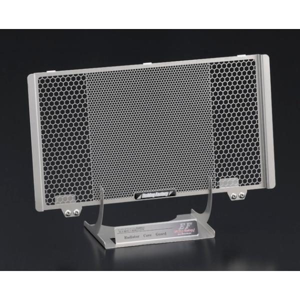 ※詳細な出荷時期はご注文後にメールでご案内します。■適合車種YZF-R25　YZF-R25 年式: 15-21  YZF-R3　YZF-R3 年式: 15-21  　YZF-R3   ■商品番号RGY-YZFR25-00■商品概要素材：SU...