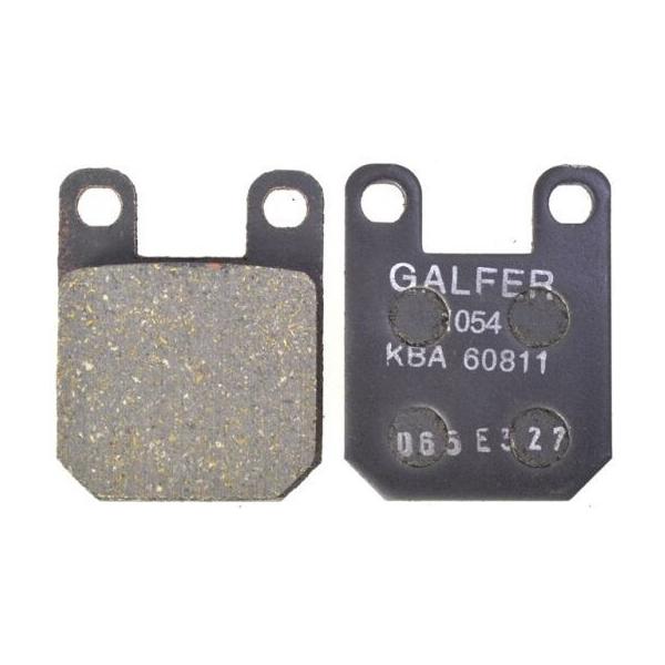 ※詳細な出荷時期はご注文後にメールでご案内します。■適合車種ZULU 50　ZULU 50 年式: 01-  　　備考: GILERA-PIAGGIO フロント／リアYR 50 DESERT　YR 50 DESERT 年式: 01-  　　...