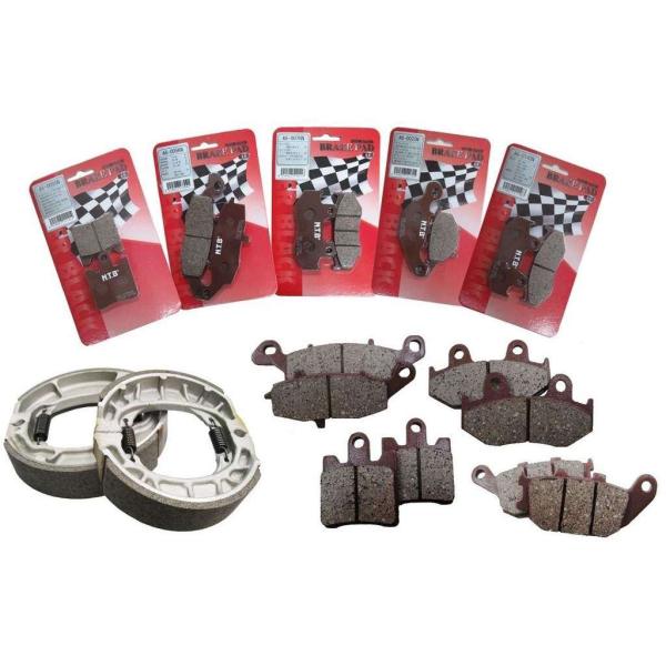 ※詳細な出荷時期はご注文後にメールでご案内します。■適合車種CAREN (カレン)　CAREN (カレン)   　　備考: AB04 【純正品番】45120-147-010  【機種名】NX50MZ 【タイプ】C/S　CAREN (カレン)...