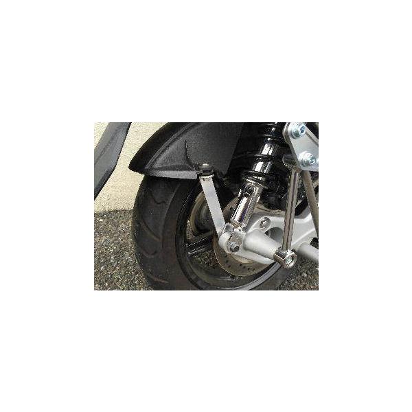 ※詳細な出荷時期はご注文後にメールでご案内します。■適合車種シグナスX　シグナスX   ■商品番号G27-105■JANコード4589640386034■商品概要タイプ：4型