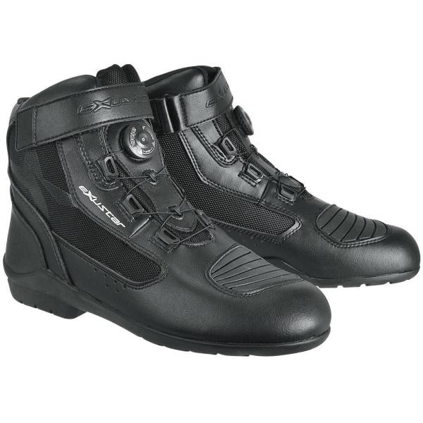 ※詳細な出荷時期はご注文後にメールでご案内します。■商品番号ESBT271WBK26.0■JANコード4712947523806■商品概要カラー：ブラック【素材】アウター：マイクロファイバー合成皮革インナー：ナイロンメッシュジッパー：YKK...