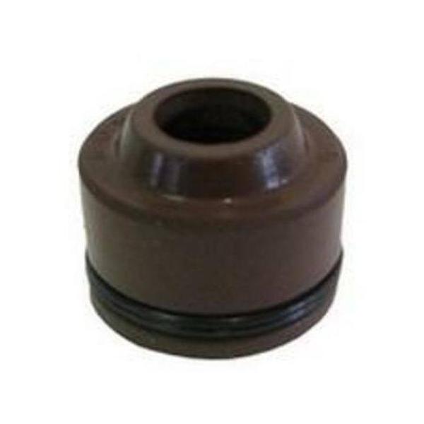 ※詳細な出荷時期はご注文後にメールでご案内します。■適合車種ATC 110　ATC 110 年式: 80-85  　　備考: (TB02)ATC 125 M　ATC 125 M 年式: 84-87  　　備考: (TE01)ATC 200 ...