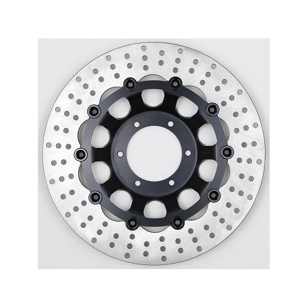 ※詳細な出荷時期はご注文後にメールでご案内します。■適合車種650RS(W3)　650RS(W3) 年式: 73  　　備考: 【型式】W3  フロント：外径296mm・板厚7.0mm・ダブルディスク750RS(Z2)　750RS(Z2) ...