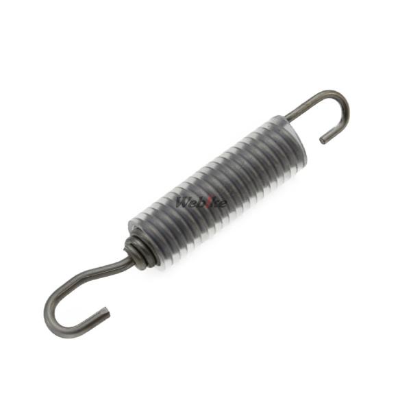 ※詳細な出荷時期はご注文後にメールでご案内します。■商品番号TI1-Z001-0005■商品概要サイズ：70mm耐熱シリコンチューブ付