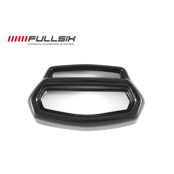 ※詳細な出荷時期はご注文後にメールでご案内します。■適合車種DIAVEL [ディアベル]　DIAVEL [ディアベル] 年式: 11-13  ■商品番号MD-DI11-C91■JANコード4580400685701■商品概要素材：ドライカーボン