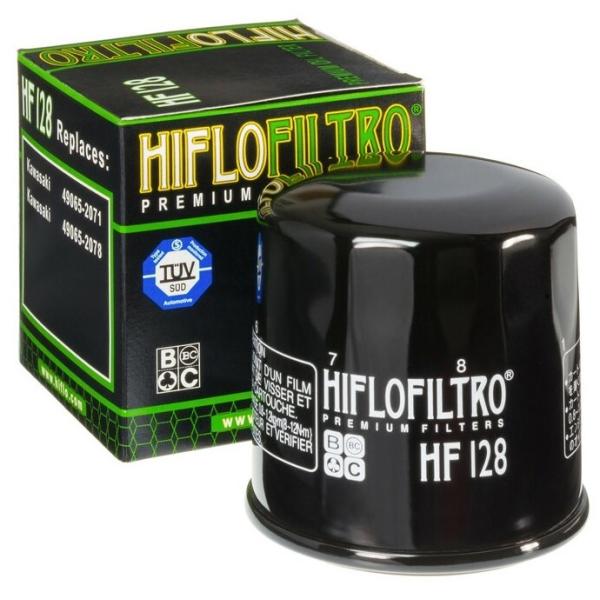 ※詳細な出荷時期はご注文後にメールでご案内します。■適合車種MULE 2510 4WD　MULE 2510 4WD 年式: 95-00  　　備考: KAF620AMULE 2510 DIESEL 4WD　MULE 2510 DIESEL ...