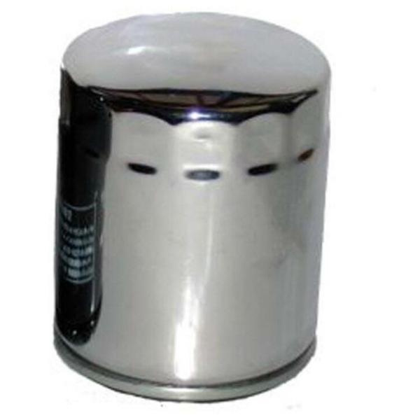 ※詳細な出荷時期はご注文後にメールでご案内します。■適合車種M2 CYCLONE 1200　M2 CYCLONE 1200 年式: 97-02  S1 LIGHTNING 1200　S1 LIGHTNING 1200 年式: 96-02  ...