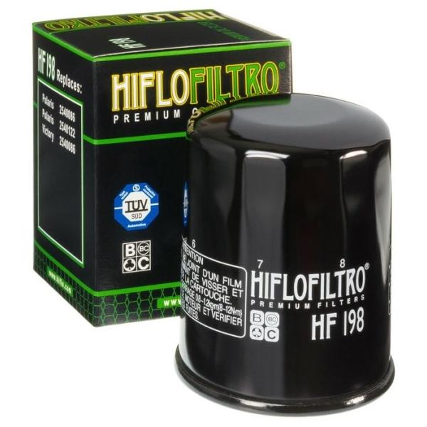 ※詳細な出荷時期はご注文後にメールでご案内します。■適合車種FTR 1200　FTR 1200 年式: 19  　FTR 1200 年式: 21-22  FTR 1200 S　FTR 1200 S 年式: 19  ACE 570　ACE 5...