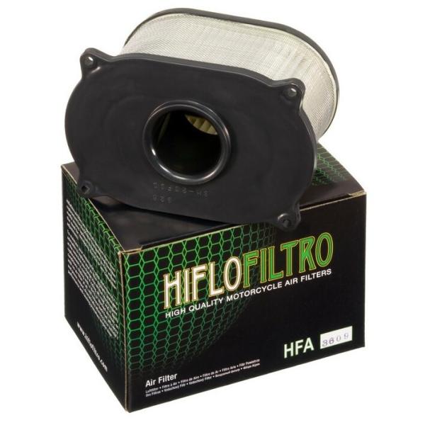 ※詳細な出荷時期はご注文後にメールでご案内します。■適合車種RAPTOR 650　RAPTOR 650 年式: 00-08  V-RAPTOR 650　V-RAPTOR 650 年式: 00-08  SV 650　SV 650 年式: 99...