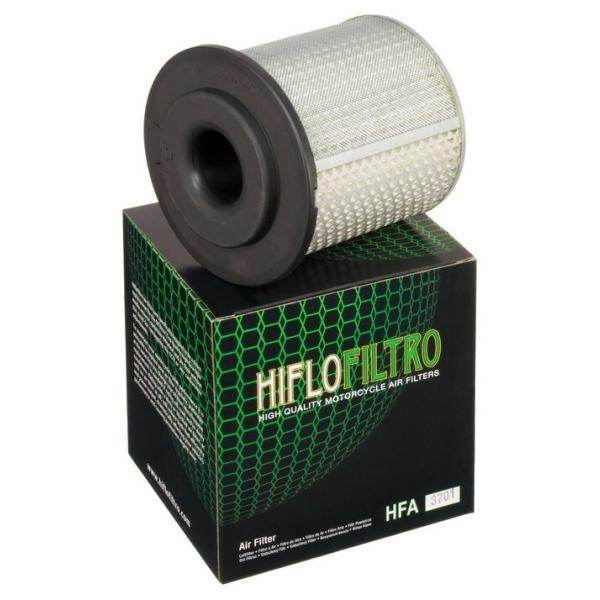 ※詳細な出荷時期はご注文後にメールでご案内します。■適合車種GSX-R 750　GSX-R 750 年式: 85-87  GSX-R 750 R　GSX-R 750 R 年式: 86-87  ■商品番号HFA3701■商品概要【メーカー品番...