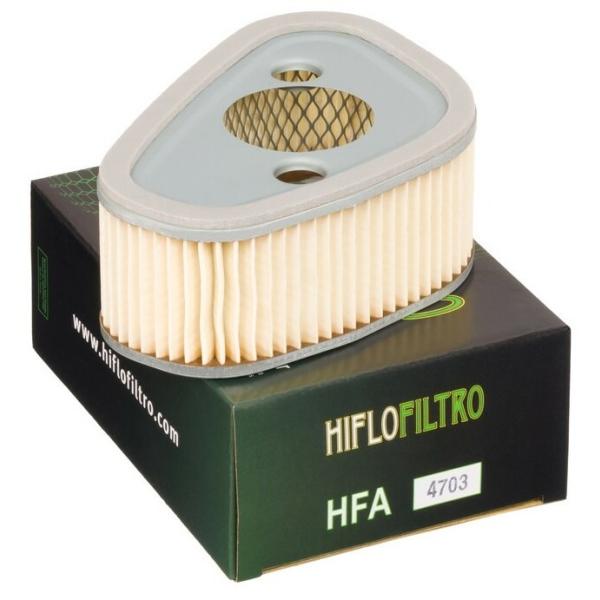 ※詳細な出荷時期はご注文後にメールでご案内します。■適合車種XV 1000 TR1　XV 1000 TR1 年式: 81-85  XV 920 VIRAGO　XV 920 VIRAGO 年式: 81-82  ■商品番号HFA4703■商品概...