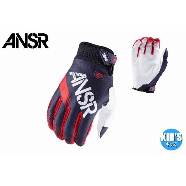 ※詳細な出荷時期はご注文後にメールでご案内します。■商品番号471706■商品概要カラー：ホワイト／レッド