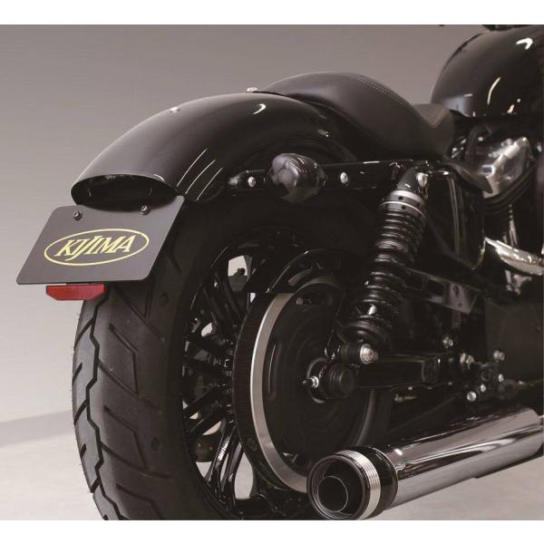 ※詳細な出荷時期はご注文後にメールでご案内します。■適合車種XL1200X フォーティエイト　XL1200X フォーティエイト 年式: 11-21  XL1200XS フォーティエイトスペシャル　XL1200XS フォーティエイトスペシャル...