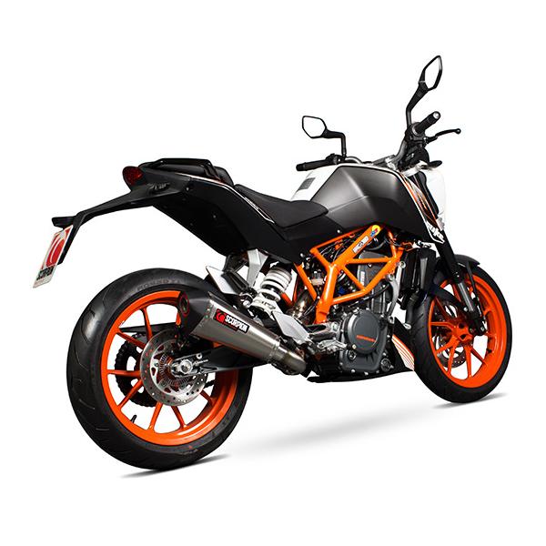 ※詳細な出荷時期はご注文後にメールでご案内します。■適合車種Duke390　Duke390 年式: 13-16  ■商品番号RKT81SEO■商品概要【材質】ステンレススチール【重量】3.2kg (STD：5.42kg)【後軸出力変移】ST...