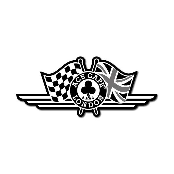 ※詳細な出荷時期はご注文後にメールでご案内します。■商品番号ACE-N011DE■JANコード4571443641632■商品概要カラー：ブラック／ホワイト素材：塩化ビニルサイズ：縦47mm×横110mm