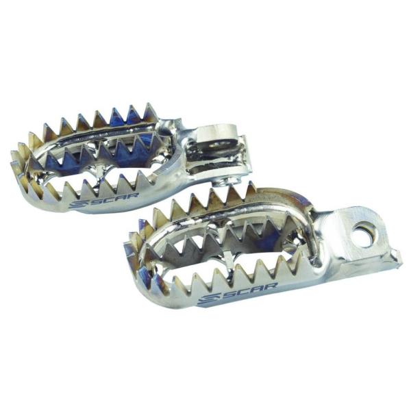 ※詳細な出荷時期はご注文後にメールでご案内します。■適合車種RR125　RR125 年式: 18-19  RR200　RR200 年式: 19  RR250　RR250 年式: 05-19  RR300　RR300 年式: 05-19  R...