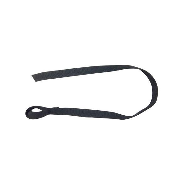 ※詳細な出荷時期はご注文後にメールでご案内します。■商品番号MP-294■JANコード4510819902298■商品概要カラー：ブラック素材：PP適合商品：MFK-242、MFK-222