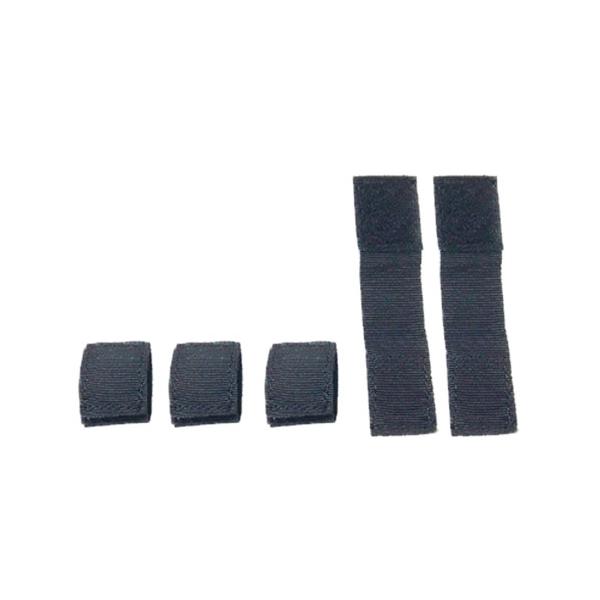 ※詳細な出荷時期はご注文後にメールでご案内します。■商品番号MP-295■JANコード4510819902304■商品概要カラー：ブラック素材：PP入数：5ヶ入り適合商品：MF-4724、MFK-242、MFK-240、MFK-238、MF...