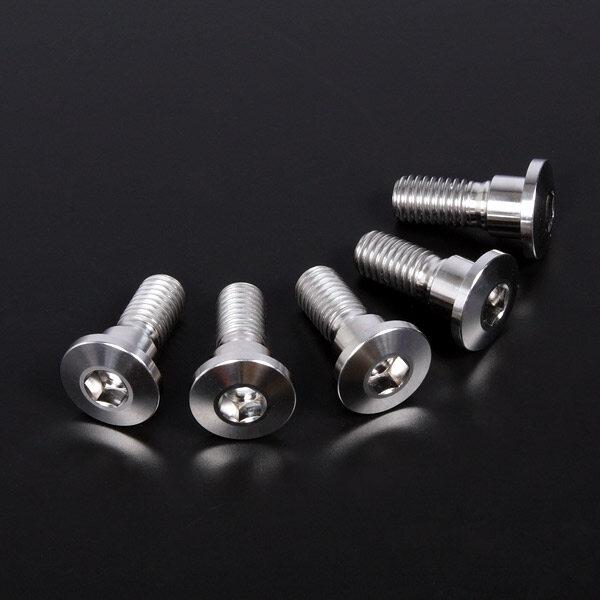 ※詳細な出荷時期はご注文後にメールでご案内します。■適合車種VFR1200F　VFR1200F 年式: 10-17  　　備考: リアFZ1フェザー　FZ1フェザー 年式: 08-14  　　備考: リアFZ1　FZ1 年式: 08-12 ...