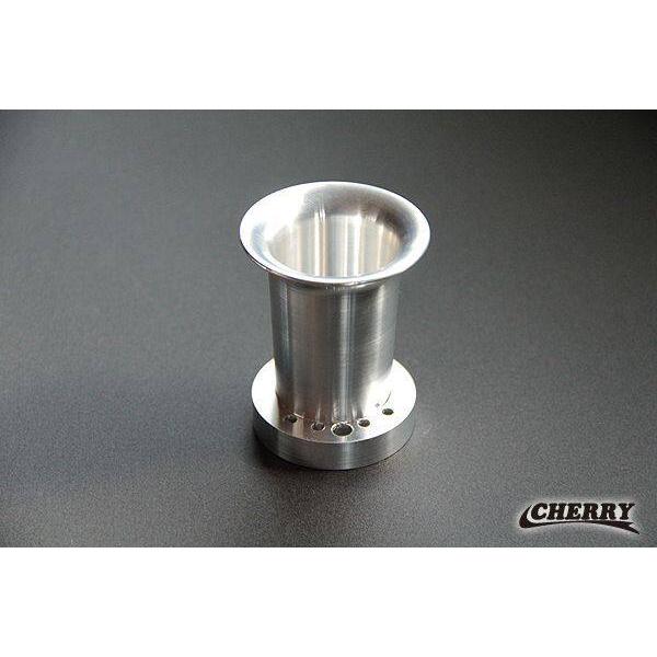 ※詳細な出荷時期はご注文後にメールでご案内します。■適合車種京浜CRキャブスモールボディ装着車　京浜CRキャブスモールボディ装着車   ■商品番号CAB-FNL01-1x4■JANコード4573340761888■商品概要カラー：シルバーサ...