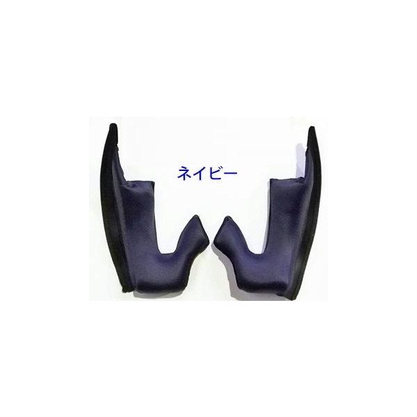 ※詳細な出荷時期はご注文後にメールでご案内します。■適合車種M30 1型(2022年まで生産モデル)　M30 1型(2022年まで生産モデル)   　　備考: SIMPSONRX1　RX1   　　備考: SIMPSONM10 1型(202...
