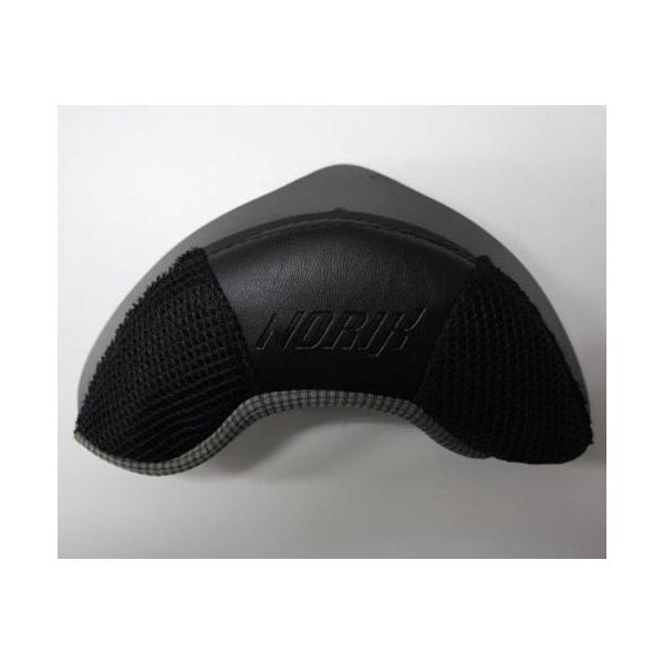 ※詳細な出荷時期はご注文後にメールでご案内します。■適合車種M30　M30   　　備考: SIMPSONRX1　RX1   　　備考: SIMPSONM10　M10   　　備考: SIMPSON■商品番号6712978018■JANコー...