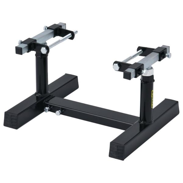 ※詳細な出荷時期はご注文後にメールでご案内します。■商品番号D6544■JANコード4547836219184■商品概要メーカー品番：UN-E7120カラー：ブラック素材：スチールサイズ：幅315mm×奥行353mm×高さ205mm重量：4...