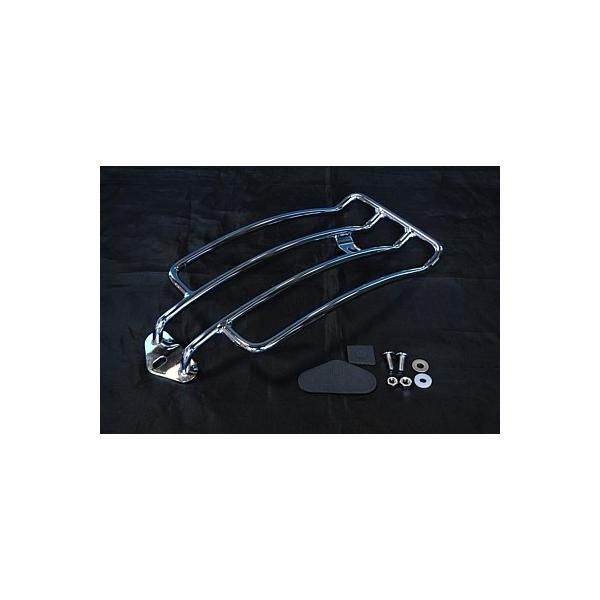 ※詳細な出荷時期はご注文後にメールでご案内します。■適合車種FXDWG DYNA WIDEGLIDE　FXDWG DYNA WIDEGLIDE 年式: 93-03  ■商品番号P121-10